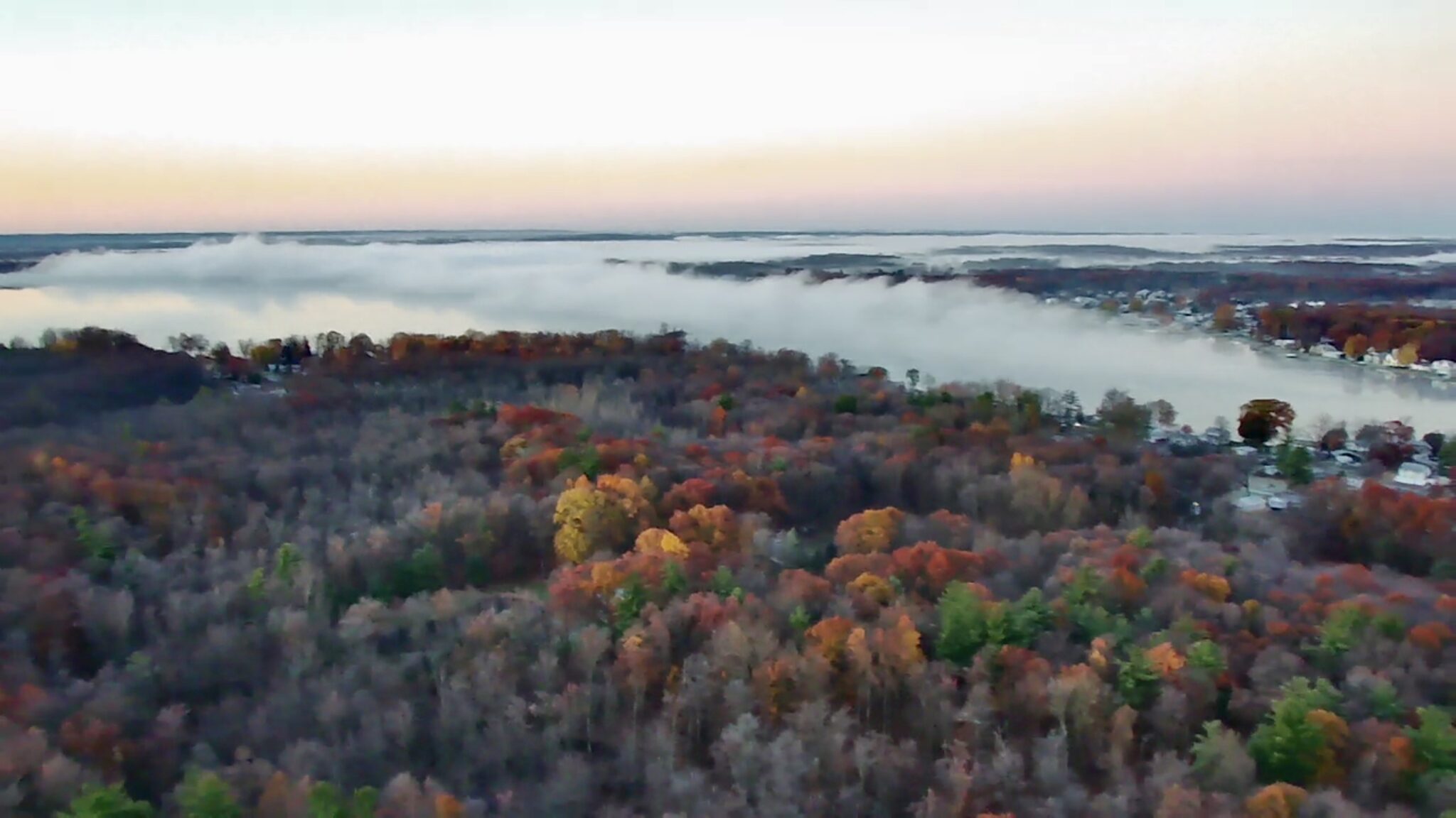 Info - Gun Lake Tourism