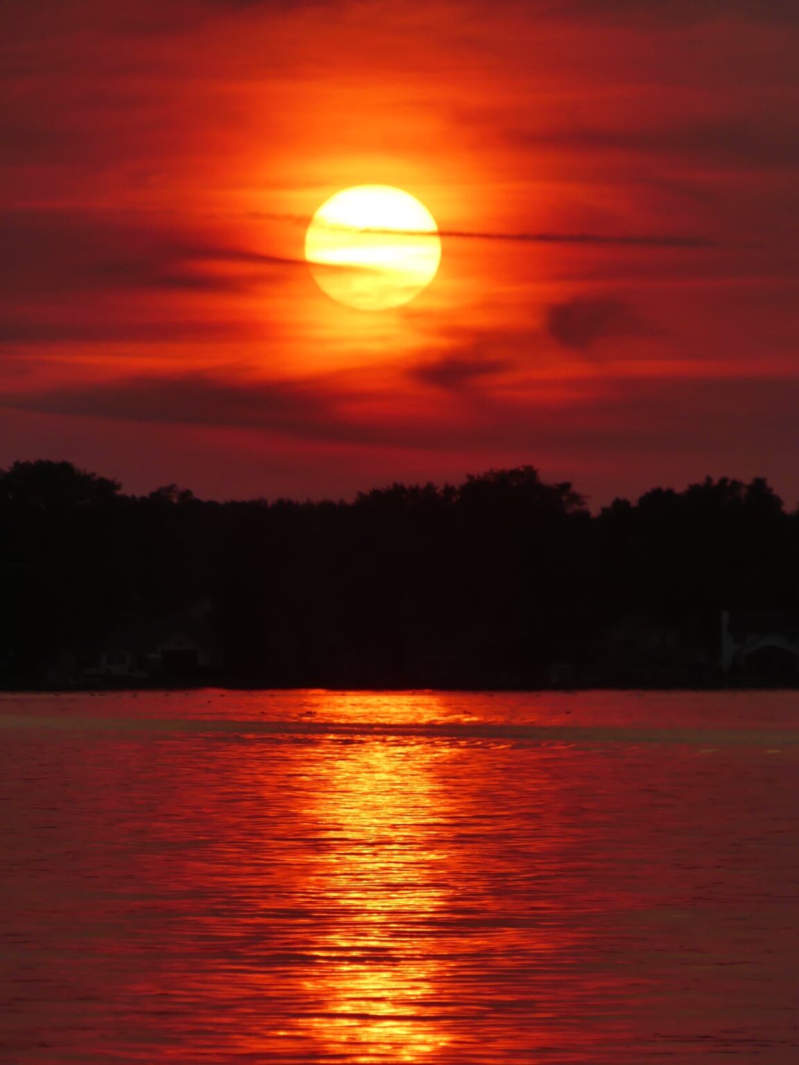 Plan a Day Trip - Gun Lake Tourism